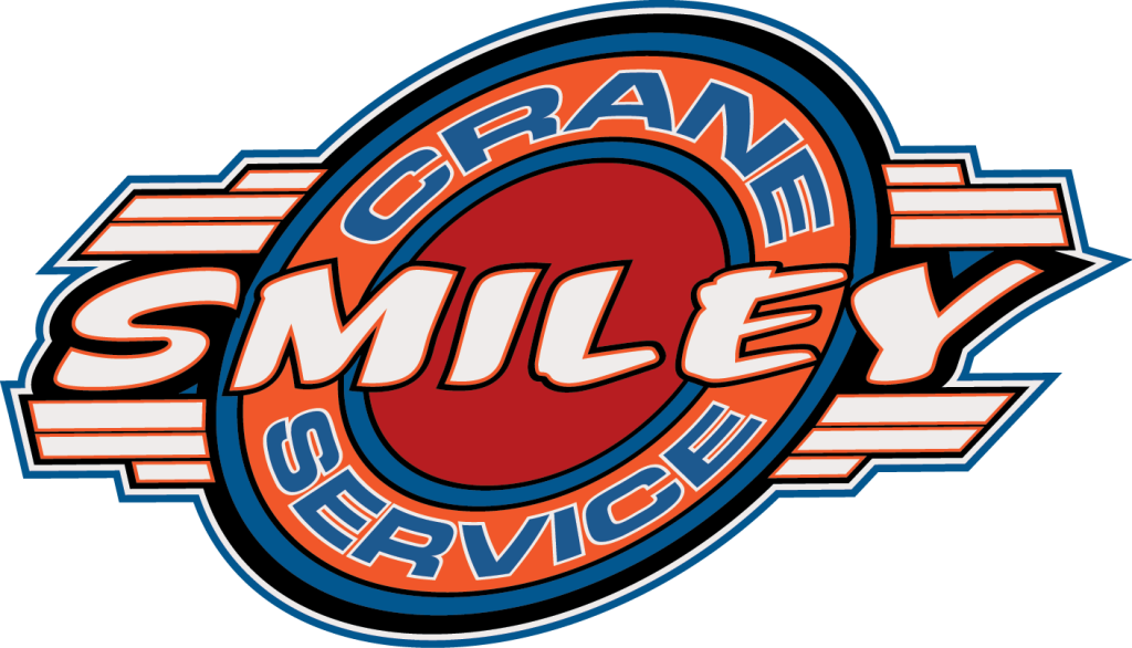 Smiley Crane Contact Us