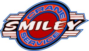 Smiley Crane Contact Us